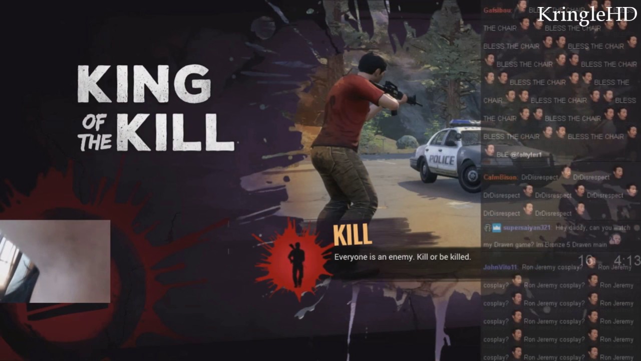 Tyler1 RAGE MONTAGE -BEST VERSION- - YouTube