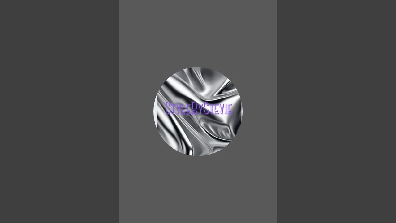 Joe Rosing - YouTube