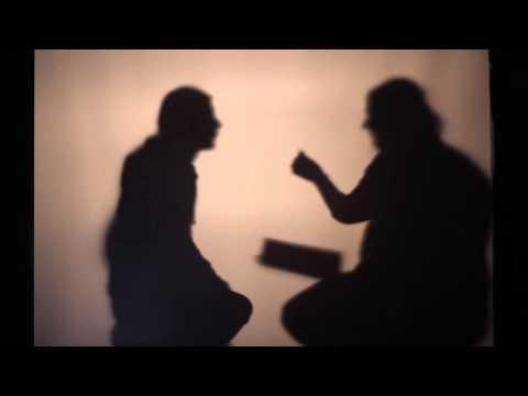 Trailer \