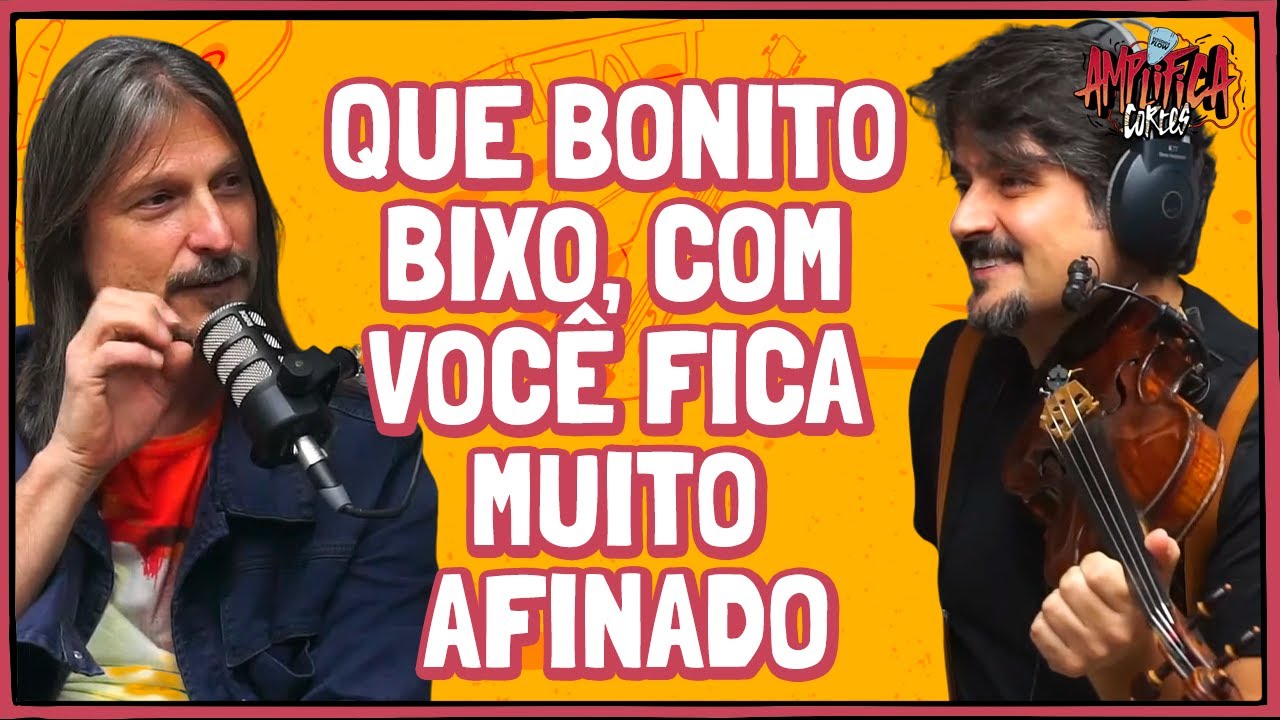 TÉCNICAS de ASSOBIO - YouTube