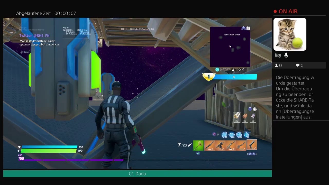 Eeeeeeeeeeeeeeeeeeeeeeeeeeee - YouTube