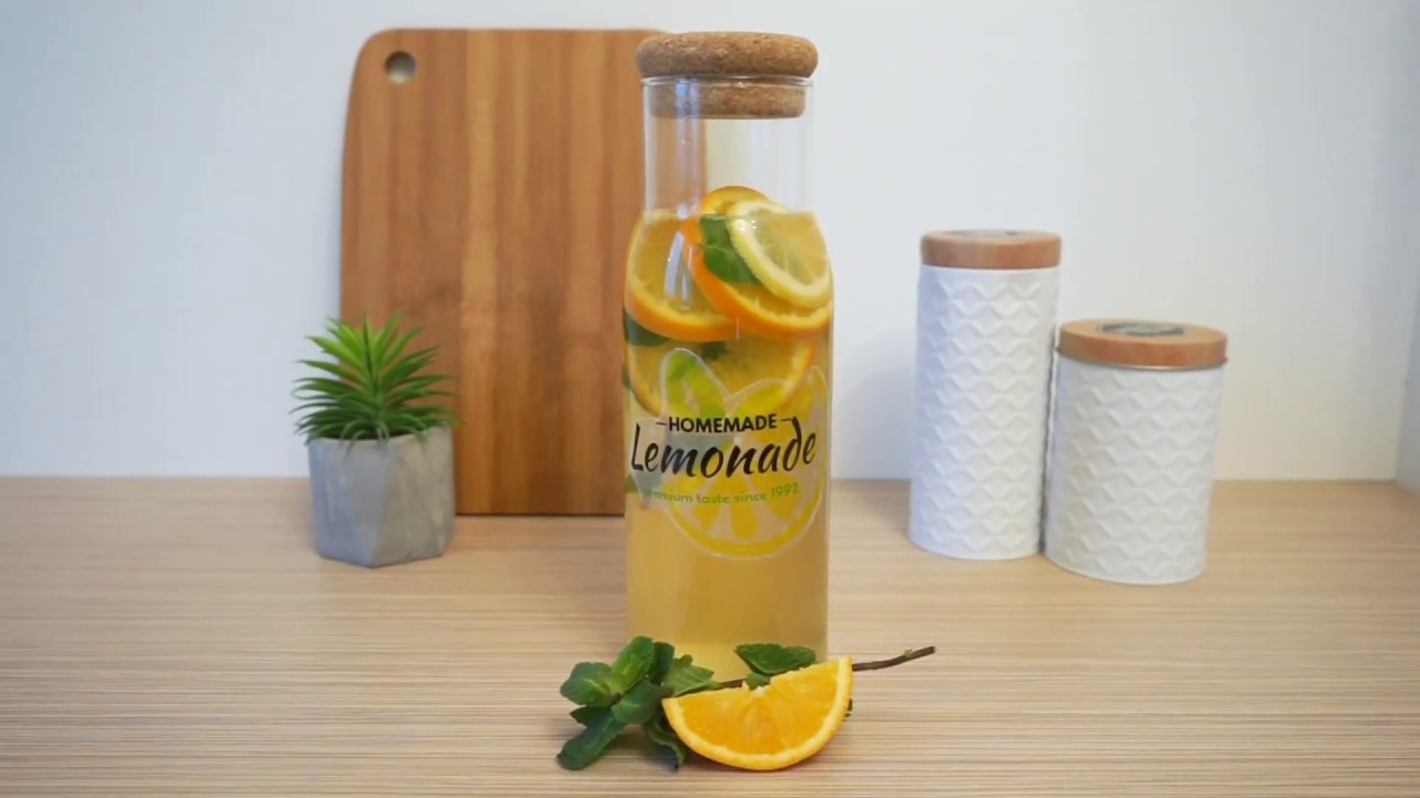 How To Use Paper Plan Clear Sticker Paper - YouTube