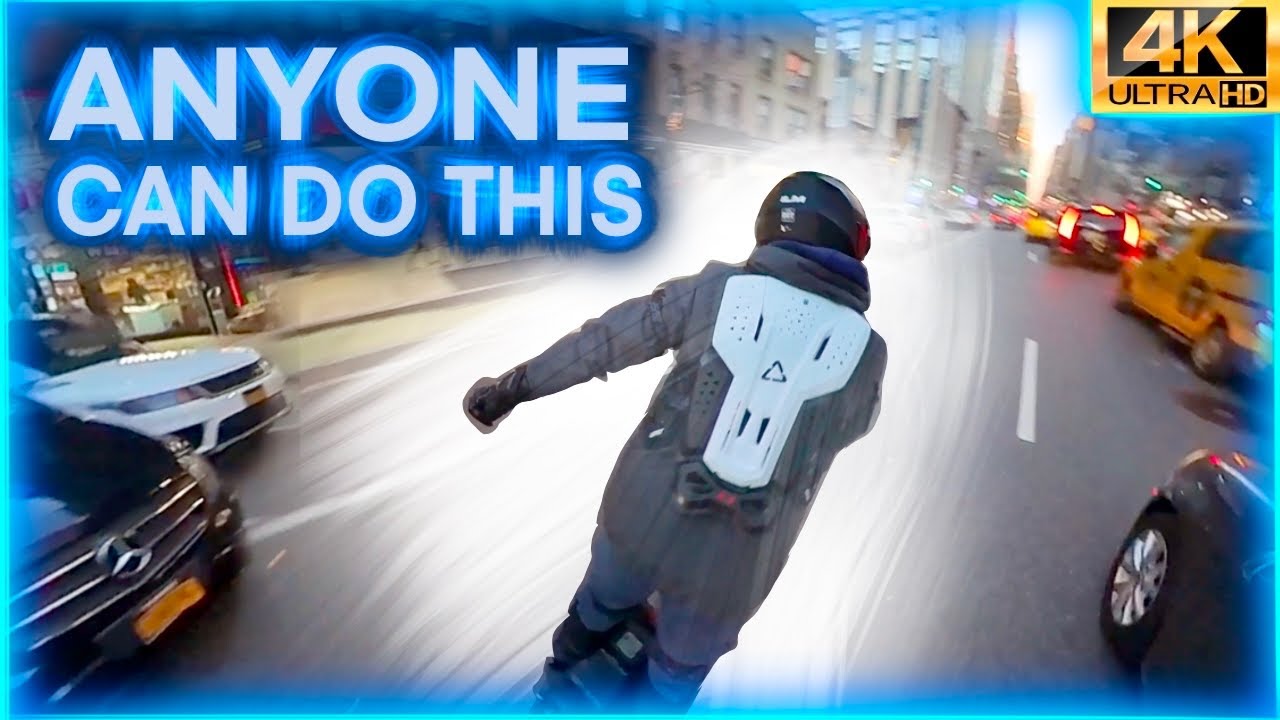 The Cost of Entry into EUC Life (Low-to-High) - YouTube