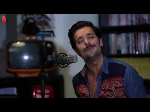 Sende Severdin - Ayaz Burak ft. Hayrettin