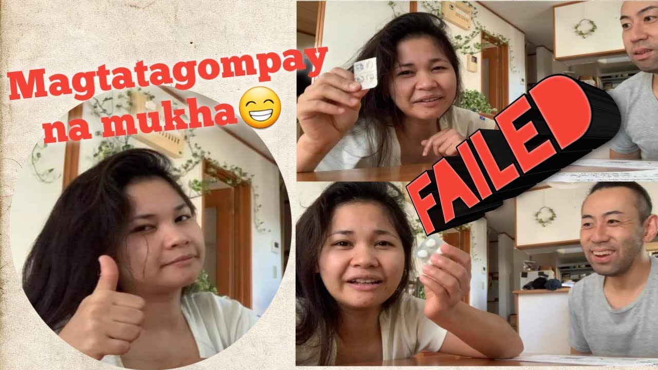Diskarte para magkapera ( Failed ) Mautak na hapon. - YouTube