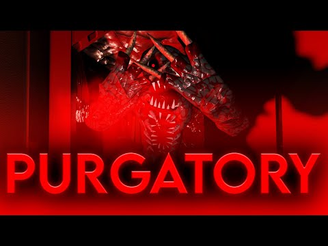 Residence Massacre — Purgatory [GAMEPLAY + GUIDE]