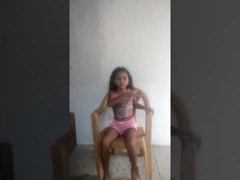 Amanhã.  Rotina.  Da. Tarde. 😴