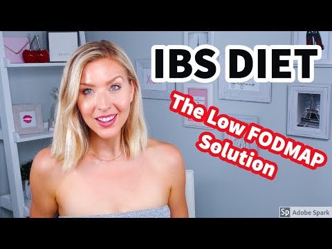 Watermelon The FODMAP That Frequently Worsens IBS - Health ...