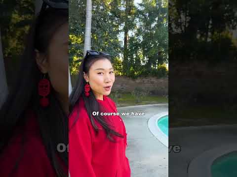 When you're Asian...too Asian. （Part 2 is out)