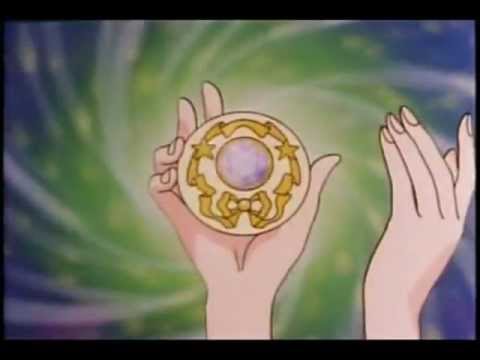 sailor moon- E.T.( Katy Perry) - YouTube