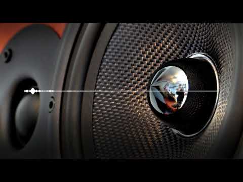 Akon Smack That Feat. Eminem (Bass Boosted)