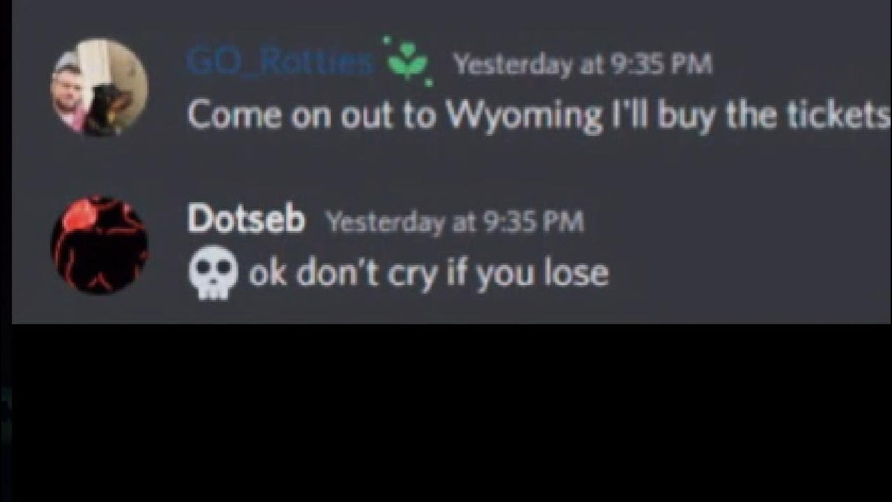 ESO-exposing eso's biggest ego's - YouTube