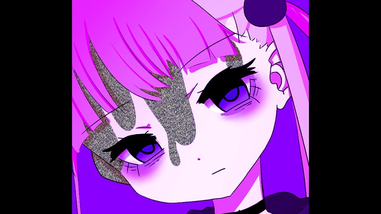 kyOresu - Better Luck Next Time // 4 morant (cover) - YouTube