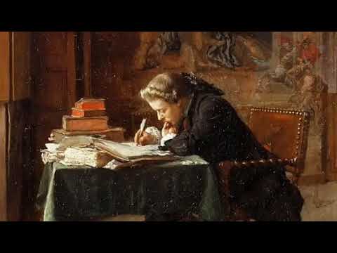Playlist to study as Napoleon's spirit while he was conquering the ...
