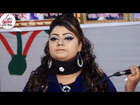 ডিজে গান পাপিয়া সরকারের । papiya sarkar dj song । বিচ্ছেদ গান 2022 - YouTube