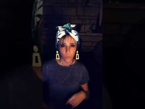 #KADINLAR KAFAYI SIYIRDI# ONU ALMA BENİ AL# KORONA KADINI DELİRTTİ#SEZEN AKSU#KIYAMET GÜNÜ BAŞLADI#