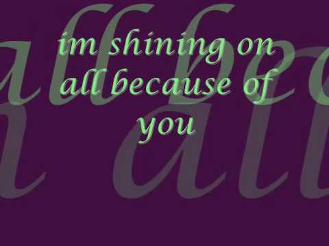 Shine by Regine Velasquez