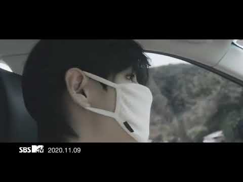 BTS çok güzel klip