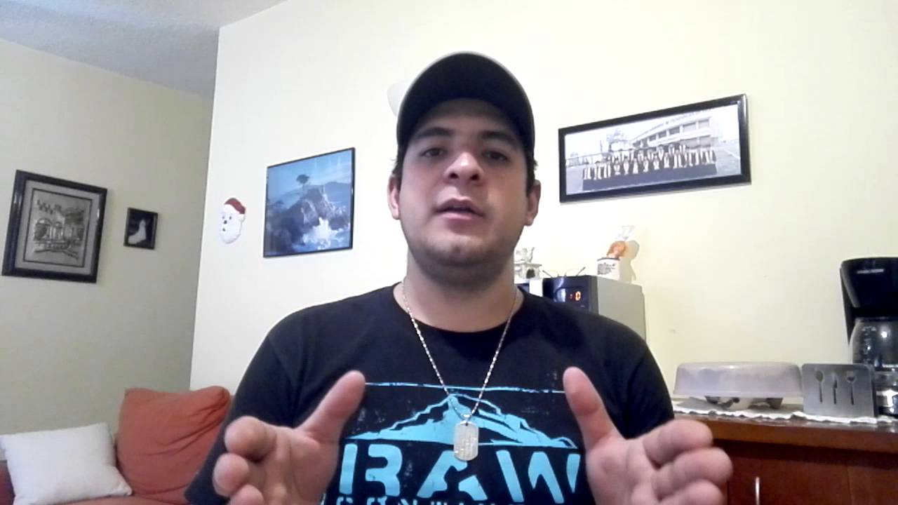 #2 precios, lugar donde comprar y marcas de rifles. - YouTube