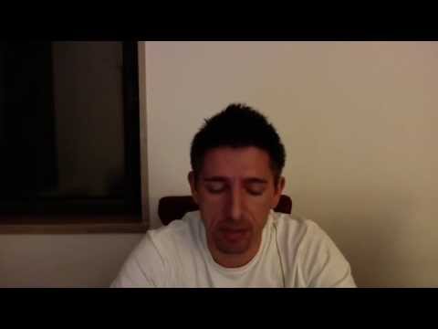 Organization Structure Change - Nokia - YouTube