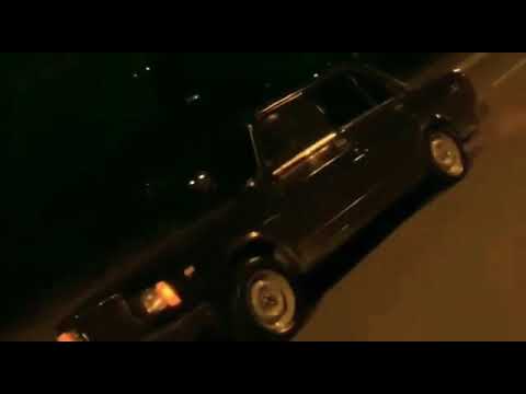 Azeri Bass Music Deman Vaz 2107 90ZO639