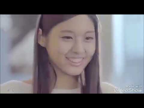 Neshooni (kore klip)