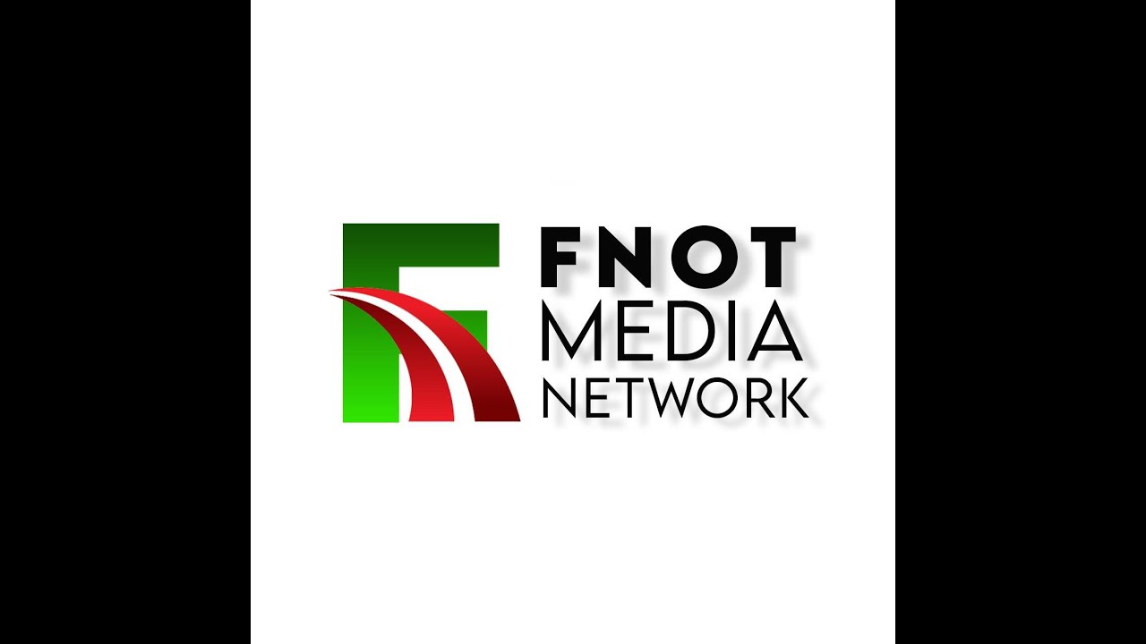 FNOT MEDIA NETWORK TIGRIGNA - YouTube