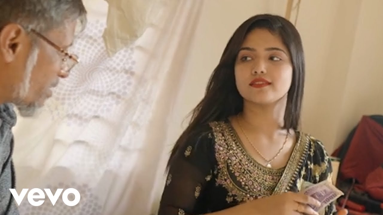 Raju Mondol - Rashid Chacha (Official Video) - YouTube