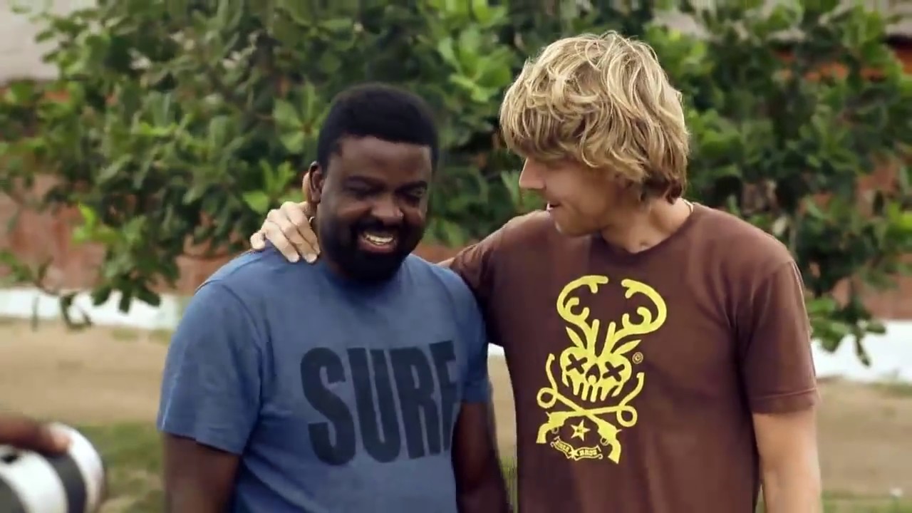 THE CEO MOVIE FUN MOMENTS - YouTube