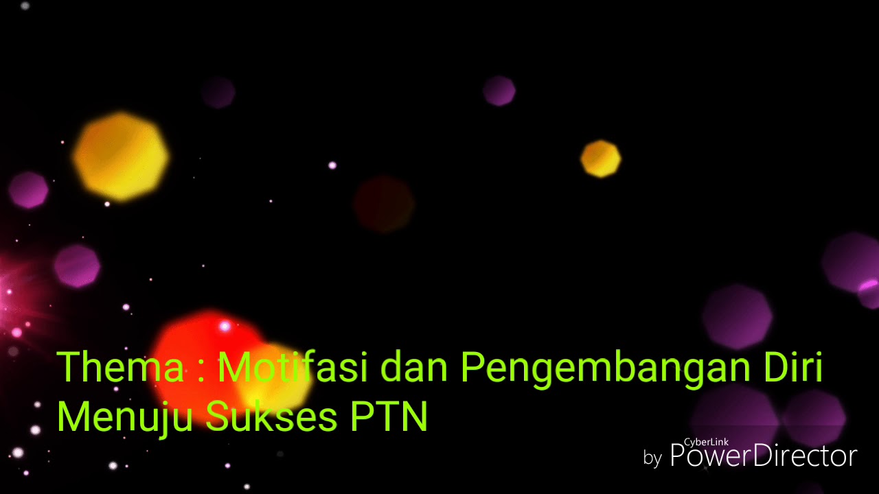 Sosialisasi OBB Medan ke SMA Bintang Timur Balige - YouTube
