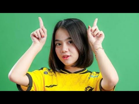 Gemplay FF link Vidio viral Kayes 2025💦Mediafire