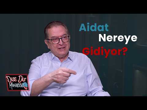 Genç Diş Hekimlerine Ücretsiz DUS Kursu ve Klinik Kredisi Müjdesi | Ender Hoca ile İDO Seçimleri