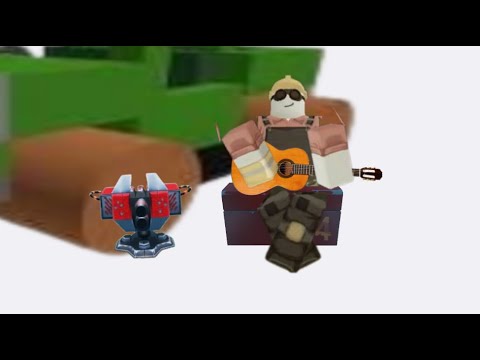 The engineer, is engi-here - YouTube