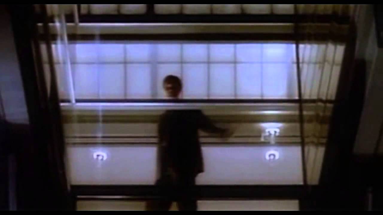 Michael Jackson - Who is it (Official Video) - YouTube