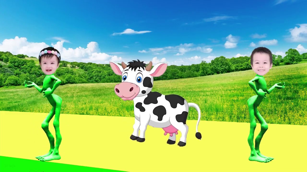 Dieren leren door spelletjes voor Nederlandse kinderen - Dierengeluiden ...