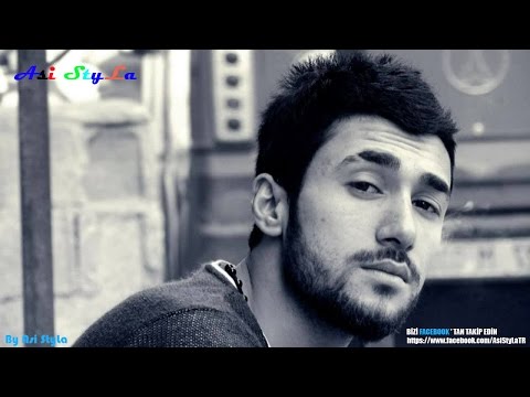 Asi StyLa - Seni Yazan Kalemler Kırılsın