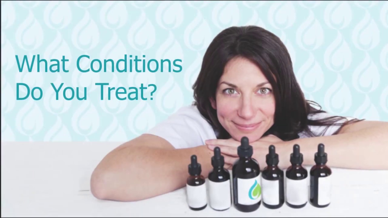 Naturopath | Vancouver, WA | Natural Heart, Hormone and Gut Health ...
