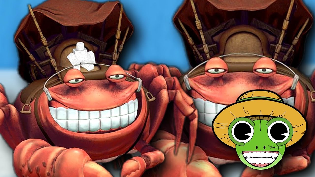 RELL Seas NEW MOUNT Accessories - YouTube