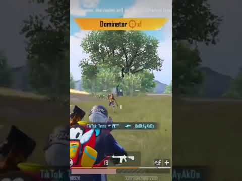 Yükseklerdeyim yine ben ben 🥷#tetro #pubgmobile #pubgteam #pubgmontage #short #tiktok #edit #cakal95