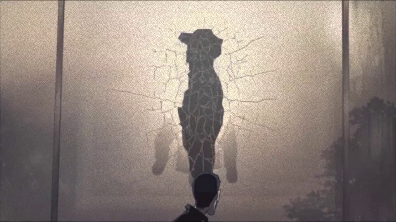 datfootdive - Underdeveloped Situation [Bump] - YouTube