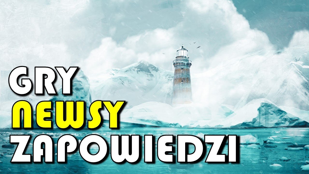 ZAPOWIEDZI NOWYCH GIER, BIOSHOCK 4, MARVEL'S SPIDER MAN 2, FANTASY od ...