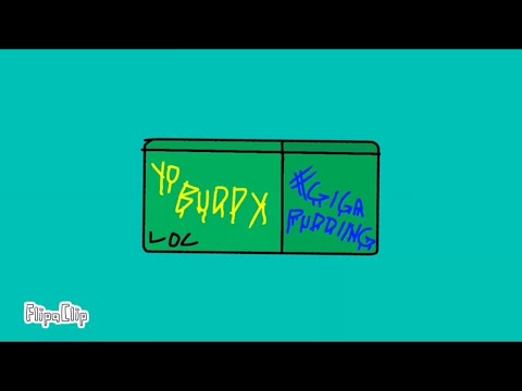 YO BUDDY! | Deltarune The Other Puppet Animation - YouTube