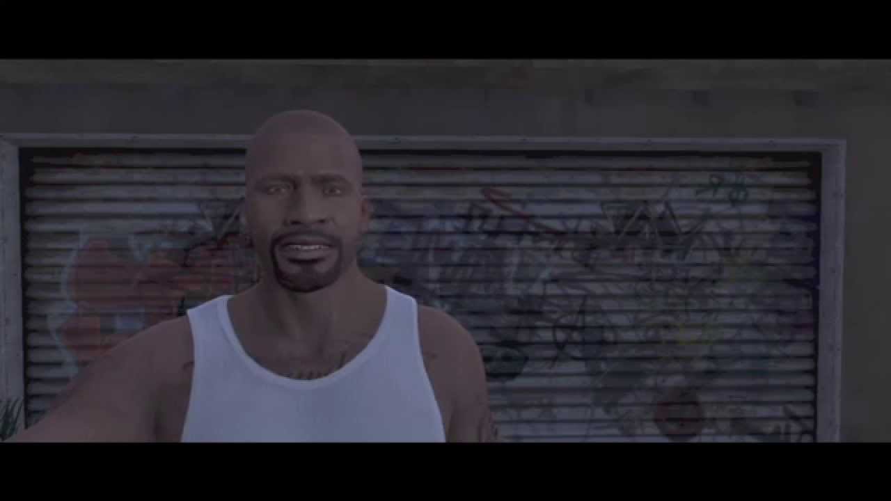 Religion Project- Joe Ruane, Rob Blythe, Dom Volpe - YouTube