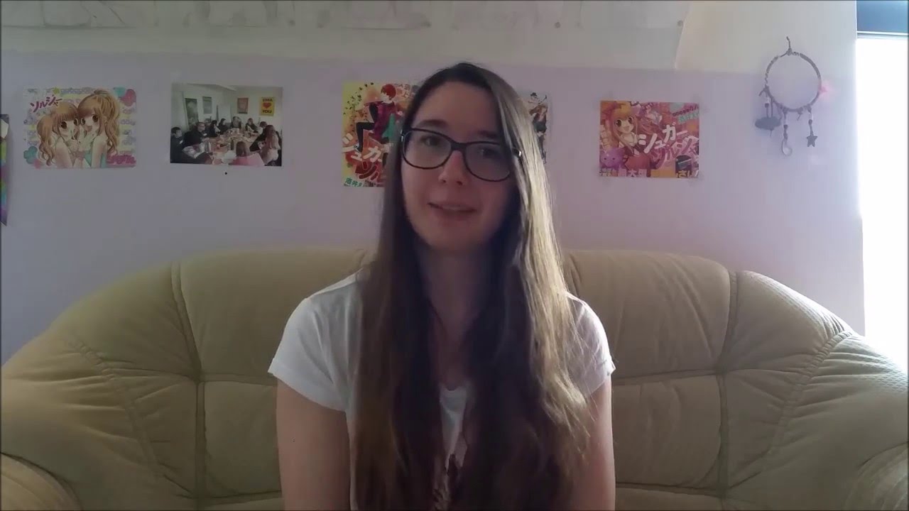 Dokomi 2016 Update - YouTube