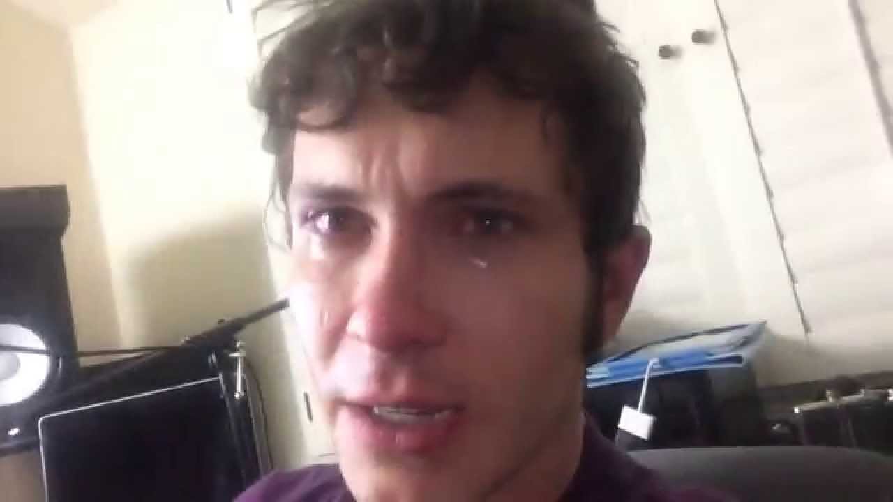 RIP Robin Williams - YouTube