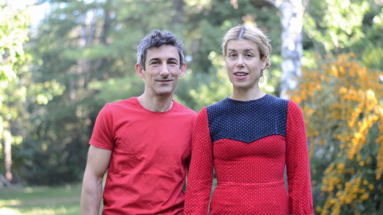 Detlići - Miš uz pušku - brzalice za razvoj govora i motorike - YouTube