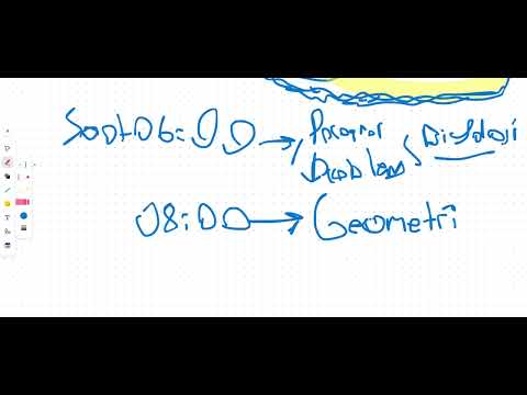 Hasbihal-dershane işi #yks27 #tyt