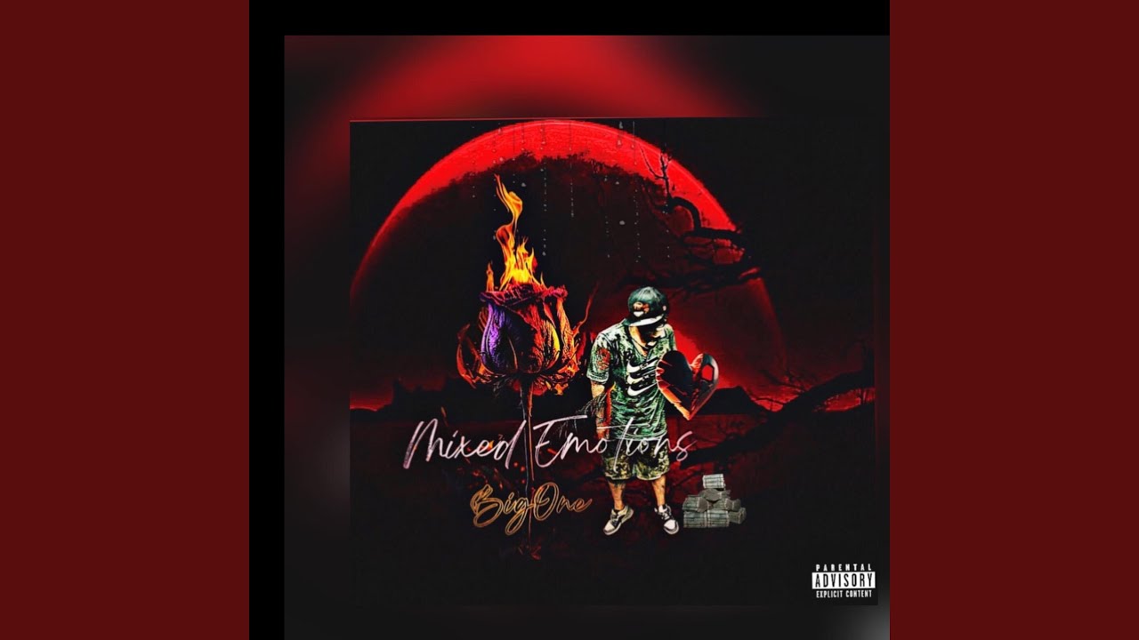 Lead me on (feat. Same j bo) - YouTube