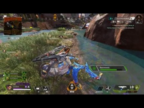 Con zack y bigo parte 2