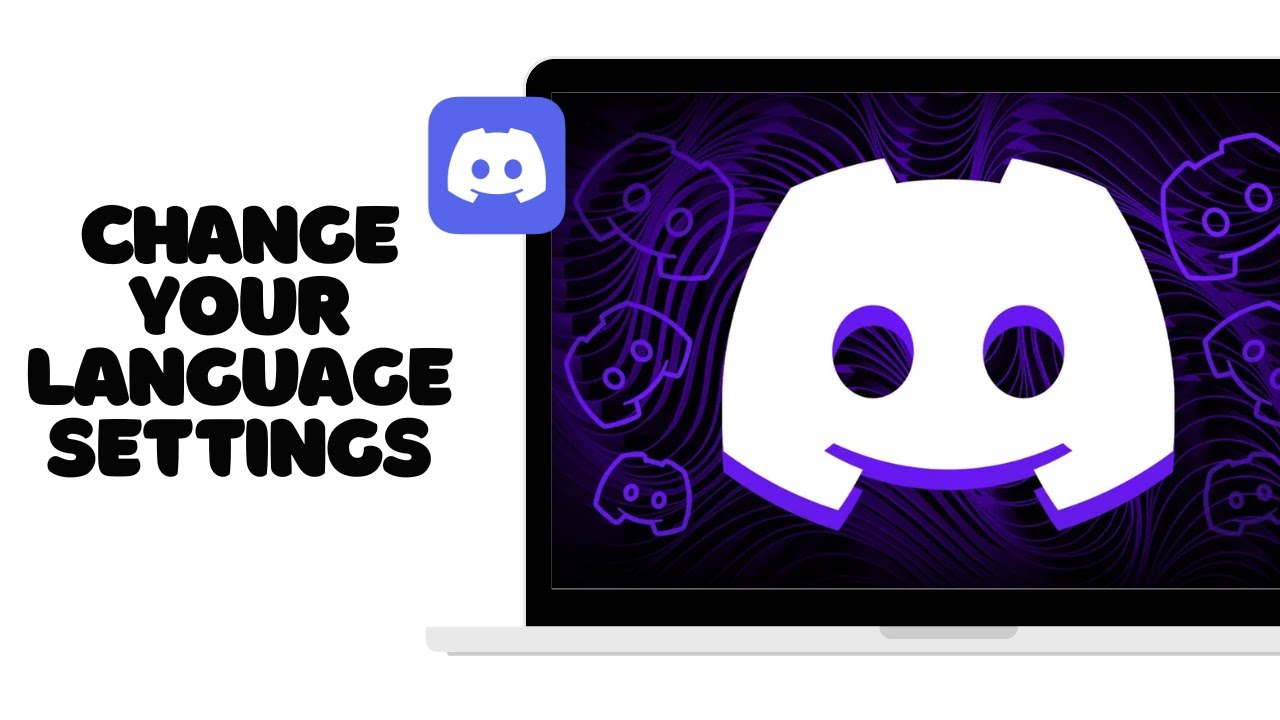 How to Change Your Language Settings on Discord: A Step-by-Step Guide ...